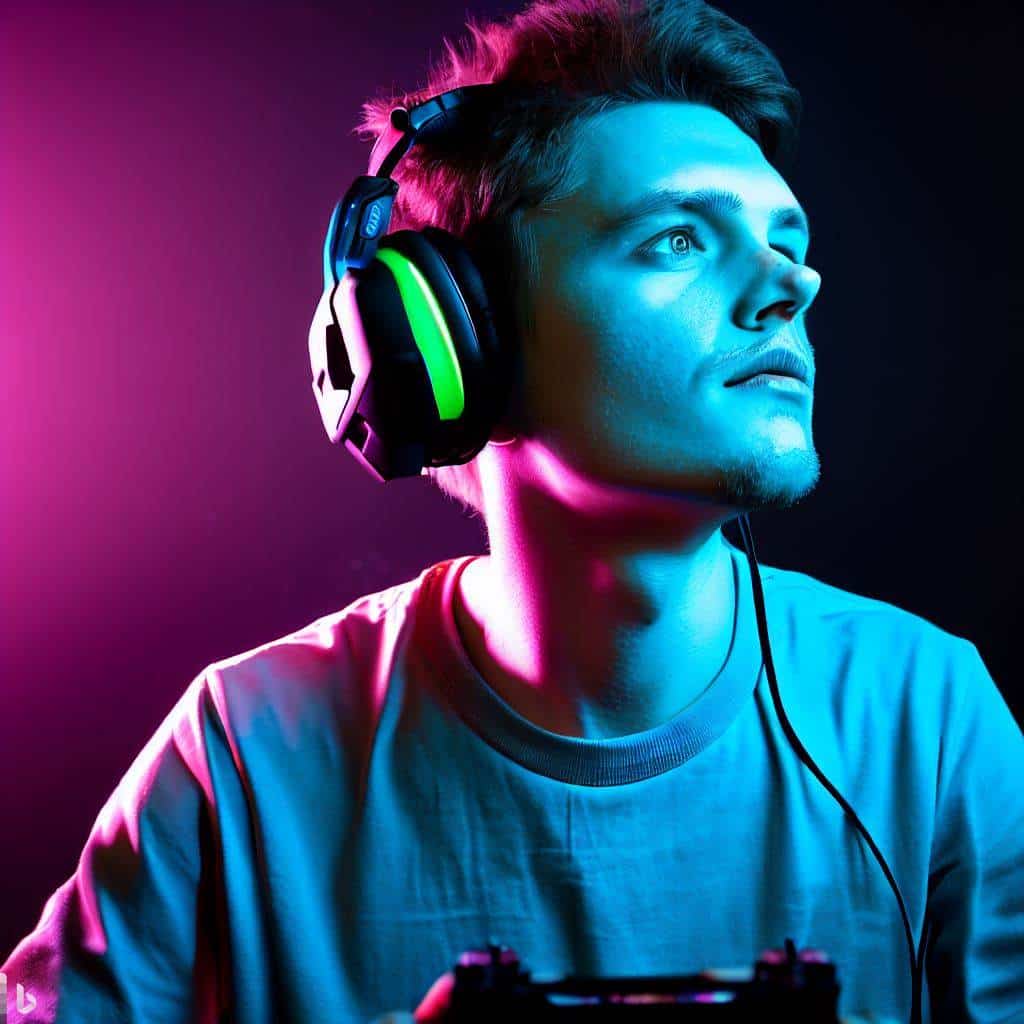 Descubra o Melhor Headset JBL Gamer para a Sua Experiência de Jogo ...